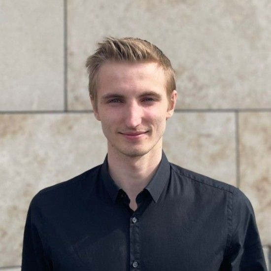 Extend Model-driven Apps With Custom JavaScript Extend Model-driven Apps With Custom JavaScript