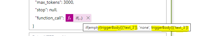 Exploring Gpt 4 Functions Enhancing Interactivity In Chat Applications
