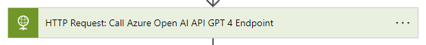 Exploring Gpt 4 Functions Enhancing Interactivity In Chat Applications